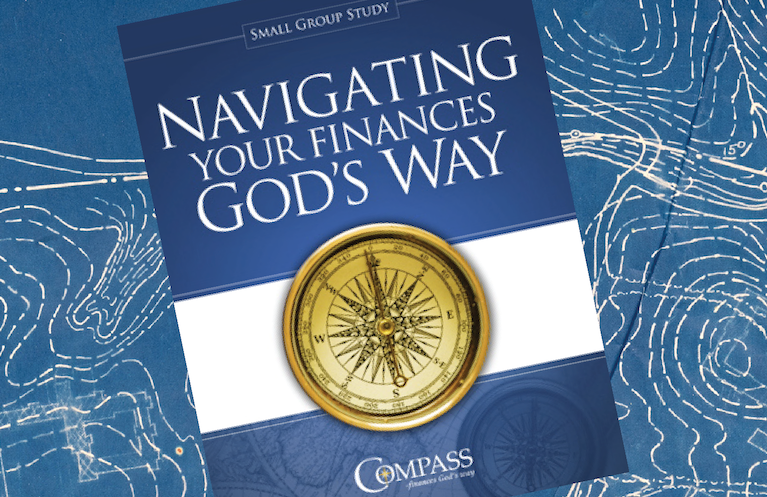 Navigating Your Finances God's Way - Reality VenturaReality Ventura Navigating Your Finances God's Way - Reality VenturaReality Ventura